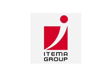 ITEMA S.p.A. di Colzate (BG) - Timeled